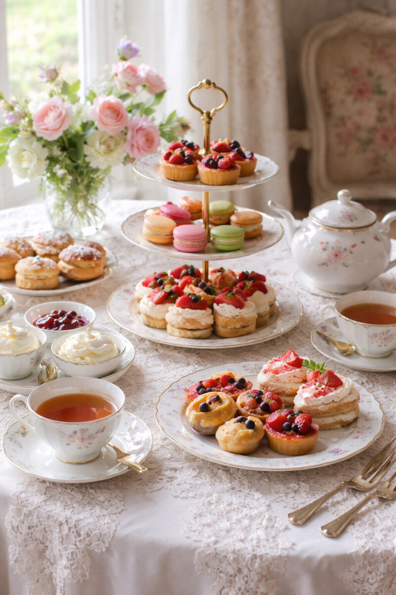 ¡ Quiero organizar una reunión diferente ! - YADÚ